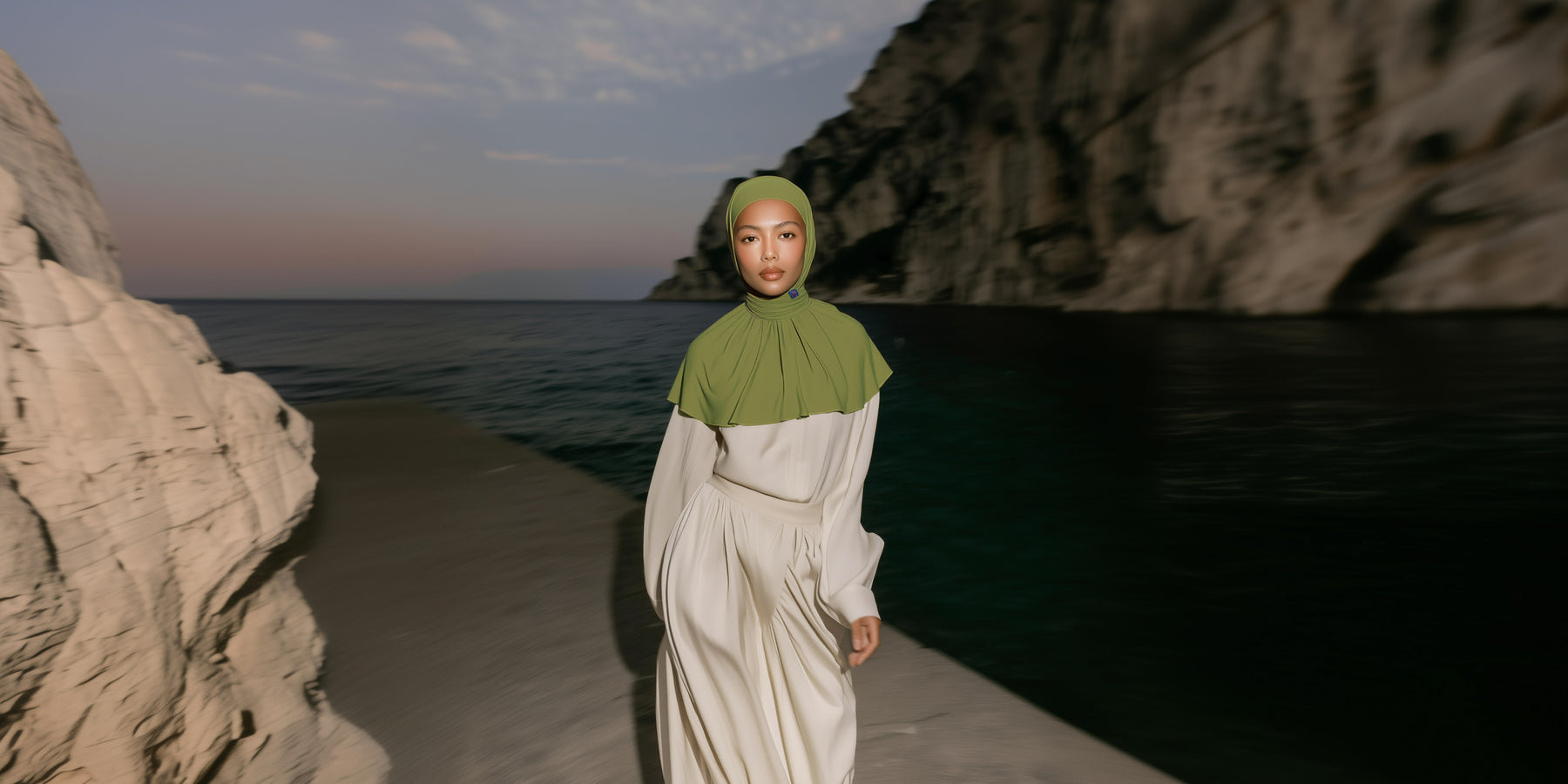 KALLOUCHI – K A L L O U C H I